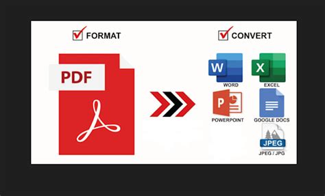 Accurately Fast Convert Text Or Pdf Into Excel Or Word By Demirhan06 Fiverr