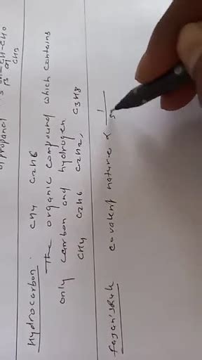 12 State Fajans Rules With Suitable Examples 4 Fajans Rules 1 Cov