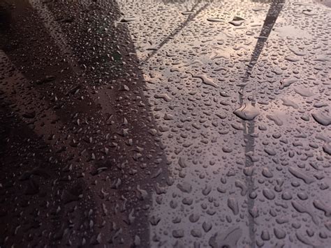 Redmi 10 Prime Review Your Easy Breezy Everyday Phone TechPP