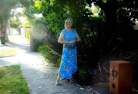 How To Elevate Your Look With The Right Value Contrast In Patterns