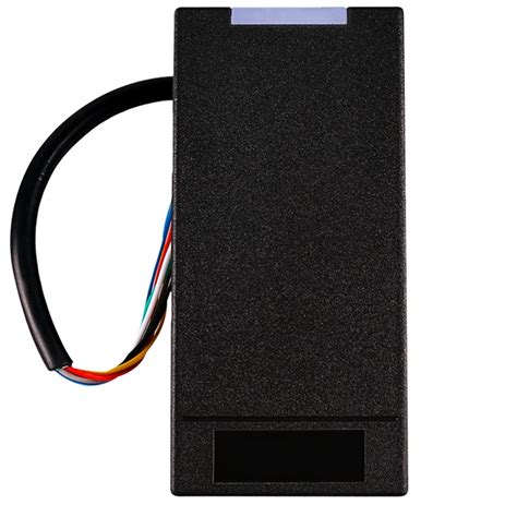 도어 액세스 제어 시스템 전자 Id Ic Nfc Rfid Wiegand 26 34 비트 Mifare Em 비접촉식 스마트 카드 스마트 카드 리더 스캐너컨트롤카드 리더