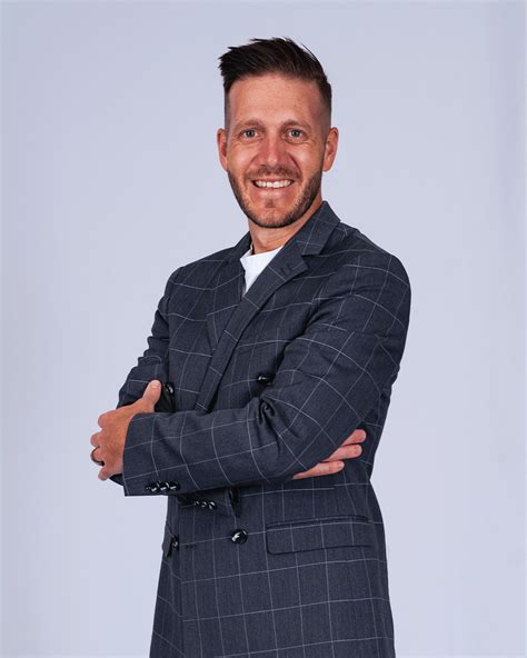 Lecturers School Of Faith