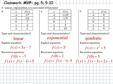 module 3 1 macho march madness ppt download