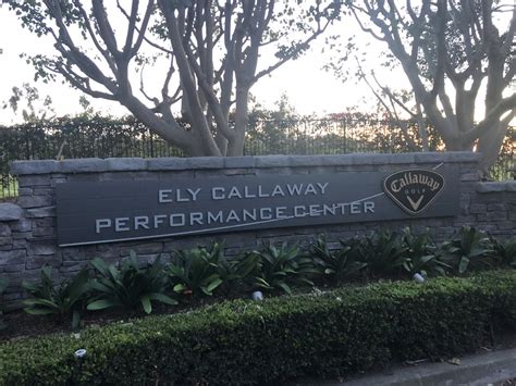 Ed Settle Edsettle Twitter