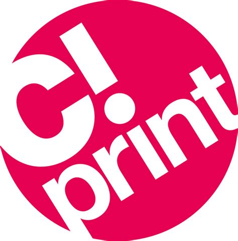 Cprint Uniic