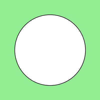 Python Wand An Overview GeeksforGeeks