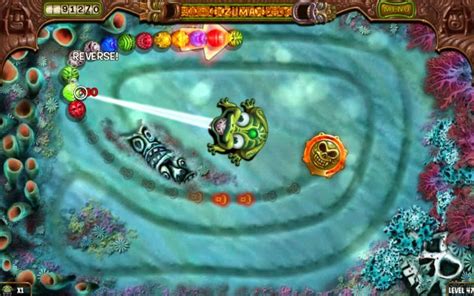 Hentai Game Night Of Revenge Download Plmmine