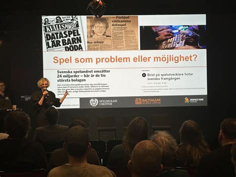 adam palmquist on linkedin gameculture research networking gaming