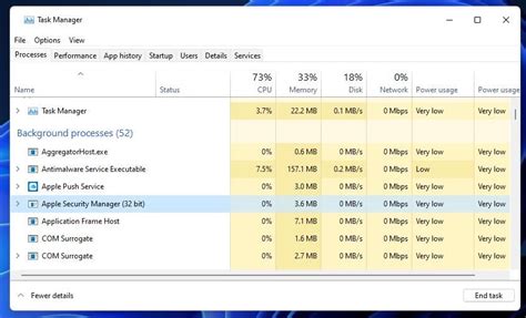 How To Fix Call Of Duty Warzones Memory Error In Windows