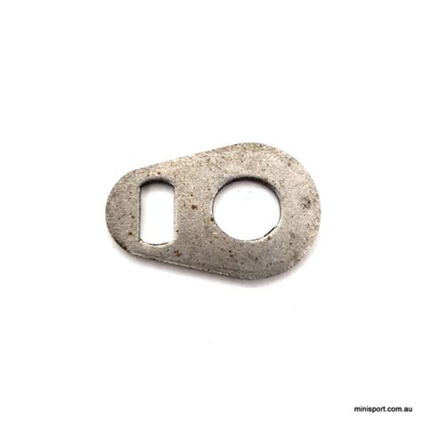 Mini And Moke Rocker Shaft Locking Plate Minisport
