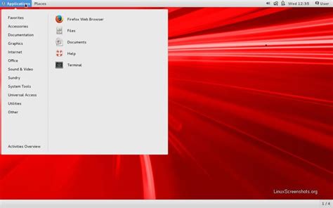 Oracle Linux 7 Rilasciato Novità E Download