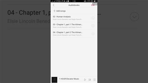 How To Use Auto Stop Music Timer Oppo Tutorial YouTube