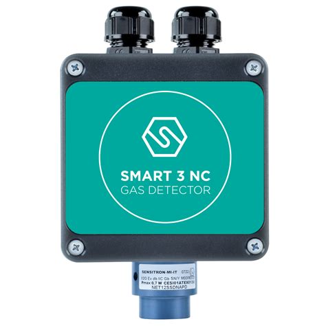 Oxygen Detection In Mri Sensitron