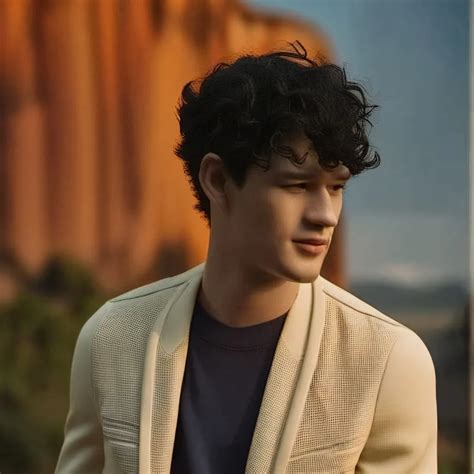 Chat With Camp Half Blood Text Or Voice Enjoy Ai Chat Free And Safe