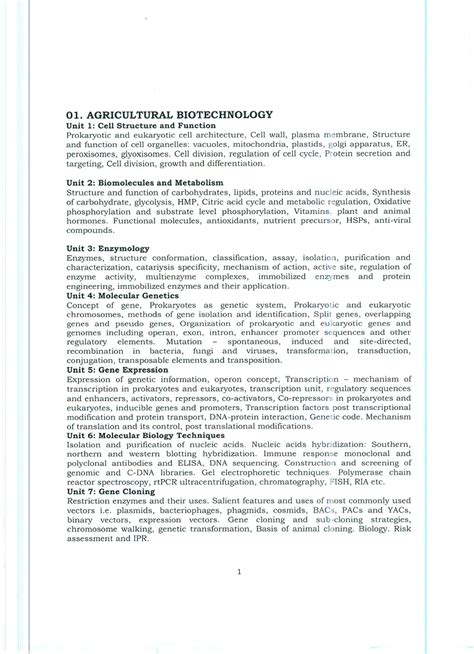 Pdf Cytomorphological And Biochemical Impact Of Temperature Stress In Buckwheat Fagopyrum