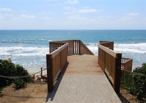 Best Beach Near Oceanside Ca At Roger Marino Blog