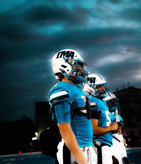 Jackson Stecher 1494116 Prep Redzone