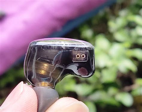 Tin Hifi T3 Plus Review Single Dynamic Driver Iem Gadget Explained Reviews Gadgets