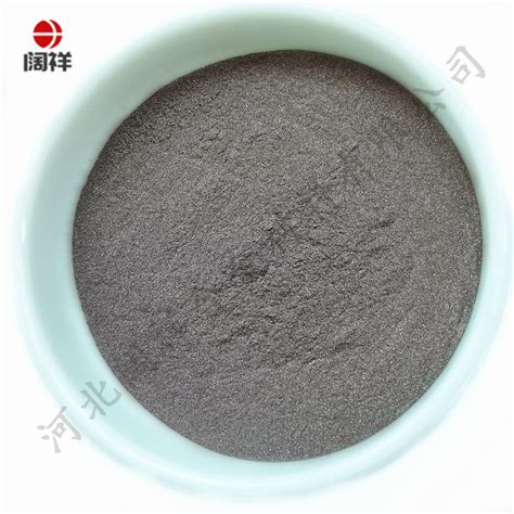 厂家直销铝合金粉末 3d打印金属粉末 2a12 7a04 7075 多种规格 阿里巴巴