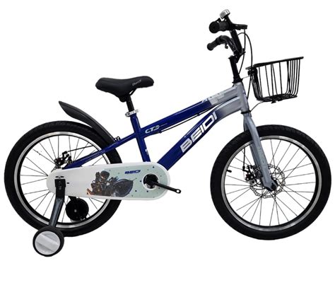 ველოსიპედების მაღაზია ველოსიპედების ონლაინ მაღაზია