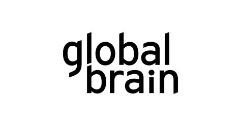 Global Brain Has Been Appointed A Co Investment Partner By Seeds Capital Global Brain