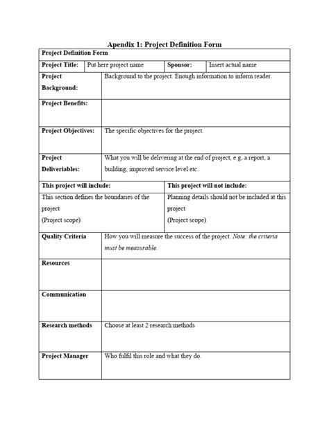 Appendix 1 2 Pdf