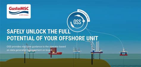 Proud To Be At The Origin Of This Frederik Vanhee