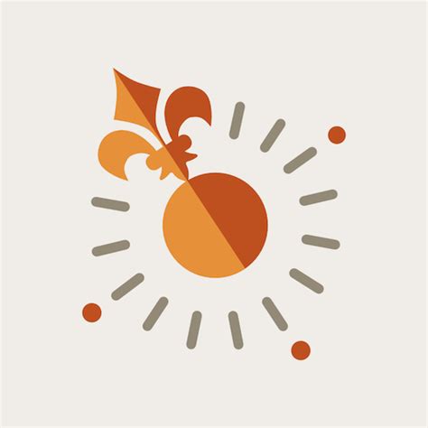 Download Oldmapsonline History And Maps Op Pc Met Memu