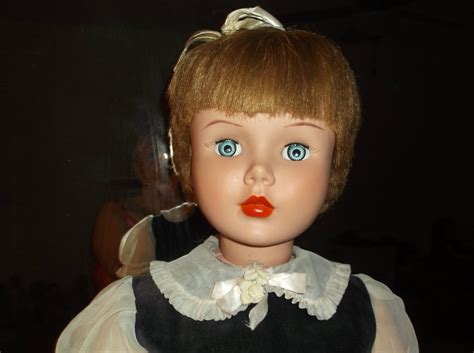 Pin By Pinner On Horsman Princess Peggy Doll Disney Princess Princess Disney