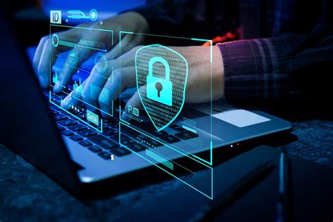 Iplacex Abre La Carrera De Ingeniería En Ciberseguridad Emb Gerencia