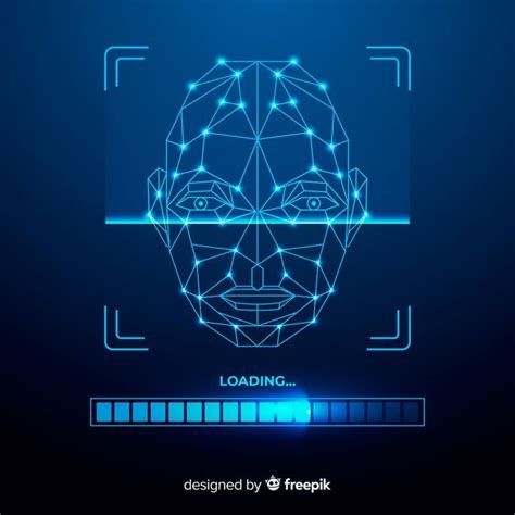 Introducing Intel Realsense Id Facial Authentication Artofit