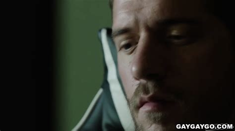 Passionate Sex Of Ty And Isaac X Eporner