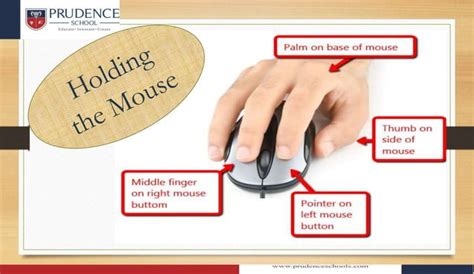 Keyboarding And Data Entry Pptx Internet For Beginners Internet