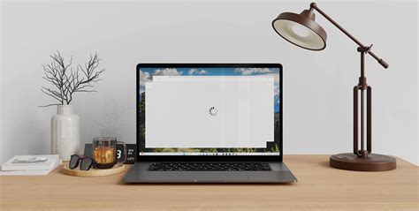 How To Optimise Your Website For Faster Loading Times Novu Creative