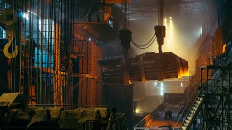 How Long Should A Builders Defects Liability Period Be