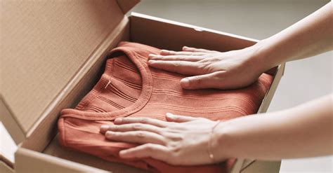 Ways To Reduce Your ECommerce Returns In