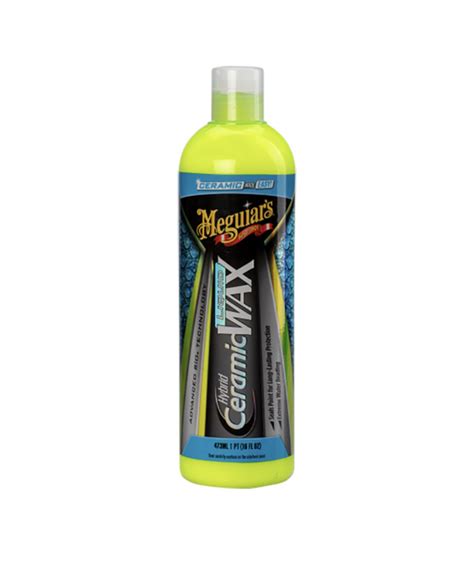Meguiars — Audi A6 (C7), 2 л, 2014 года | мойка | DRIVE2