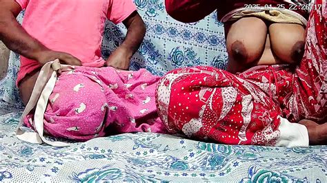 Free Tight Boobs Porn Videos Xhamster