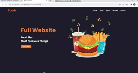 maya ghandor on linkedin frontend html5 css