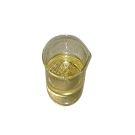 Polyamide Epichlorohydrin Resin At Best Price In Mysuru Karnataka