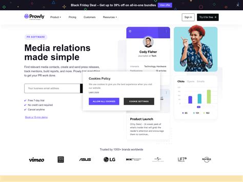 Newsroom Ebilet Pl Urlscan Io