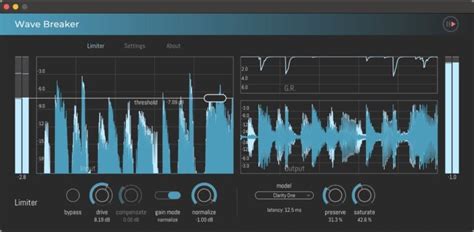 Kvr Developer Challenge 2023 Now Live With 21 Free Plugins Bedroom Producers Blog