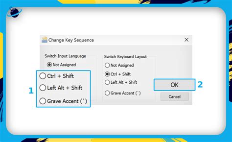 What Is The Shortcut To Change Language Of The Keyboard In Windows Business Tech Planet
