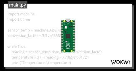 3rd Wokwi Esp32 Stm32 Arduino Simulator