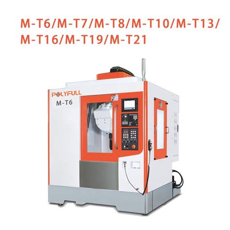 What Is The Repeatability Of A Linear Rail Cnc Machine Blog