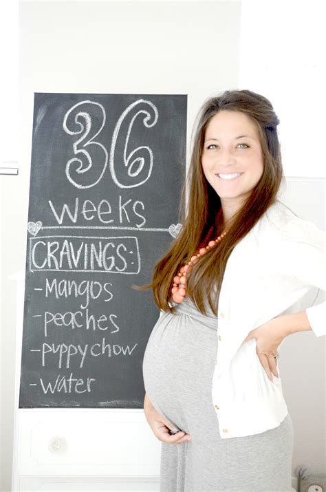 Babe Baby Bateman 36 Weeks