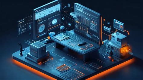 Excel怎么给指定行批量加颜色 Pingcode智库