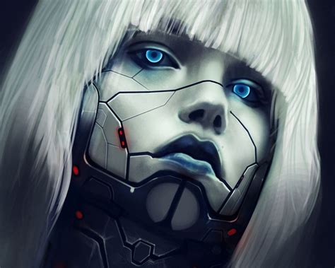 67 Meilleures Idées Sur Femme Robot Femme Robot Robot Robotique