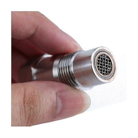 2pcs Oxygen O2 Sensor Spacer Adapter Bung Catalytic Converter Fix Check Engine Light Fruugo UK