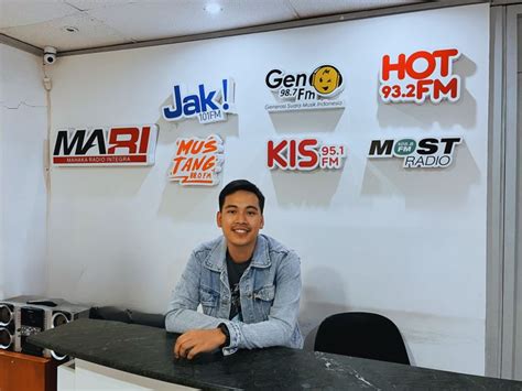 lamhot panjaitan on linkedin grateful for awesome opportunities at mahaka radio integra 🎉 hey…